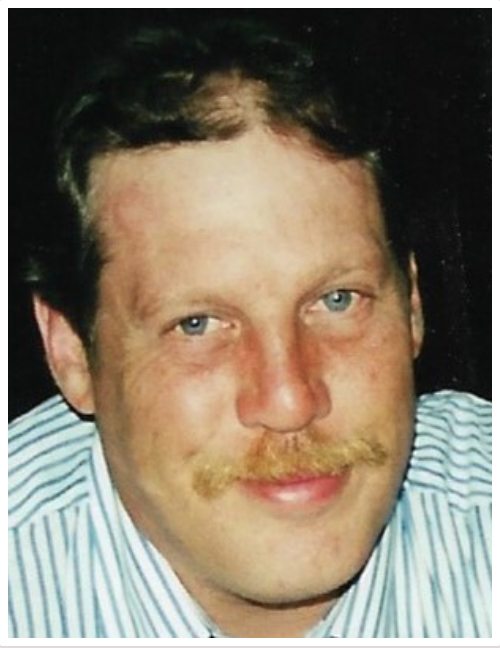 William L. “Bill” Bunce | News, Sports, Jobs - Post Journal